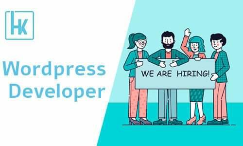 HK Technolab (Looking for MeanStack Developer) on LinkedIn: #javascript ... HK Technolab (Looking for MeanStack Developer) on LinkedIn: #javascript ...