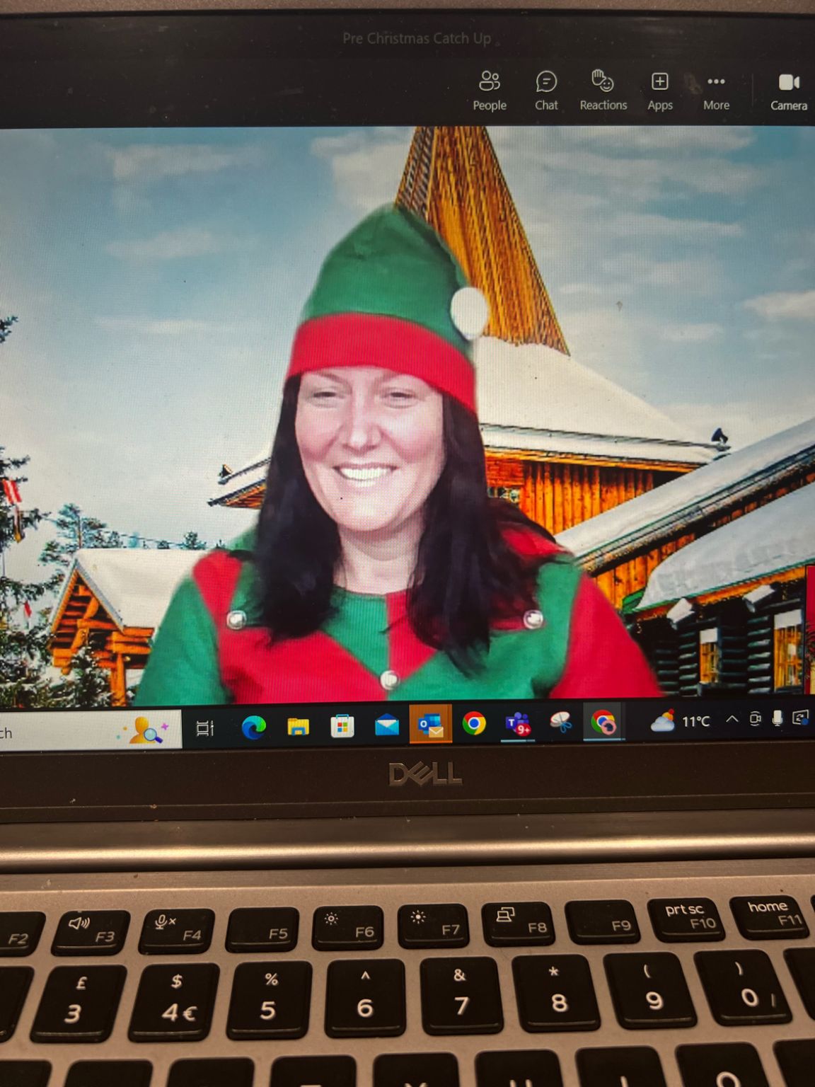 Lindsey Rowell on LinkedIn: #sales #christmas2022 #travel #team #isontravel Lindsey Rowell on LinkedIn: #sales #christmas2022 #travel #team #isontravel