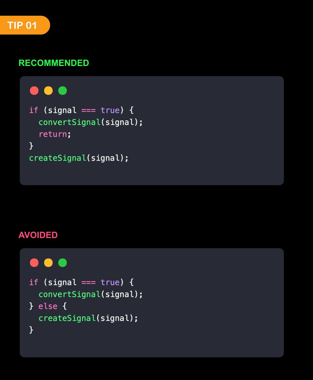 Ala Eddine Menai on LinkedIn: #javascript #javascriptdevelopers # ... Ala Eddine Menai on LinkedIn: #javascript #javascriptdevelopers # ...