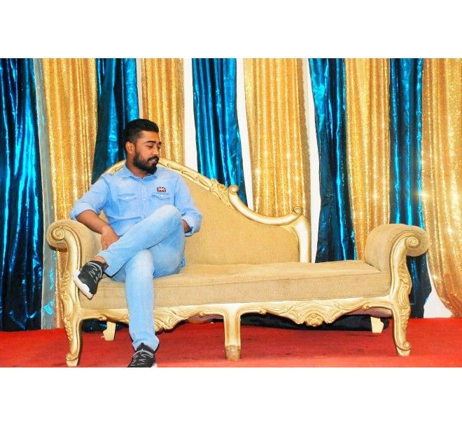 Mynul Hasan on LinkedIn: hey ️🥀 Mynul Hasan on LinkedIn: hey ️🥀