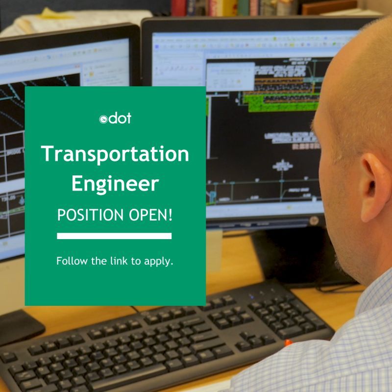 Drew Gilmore on LinkedIn: #transportation #infrastructure Drew Gilmore on LinkedIn: #transportation #infrastructure
