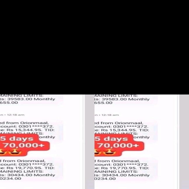 ArOoba Yasin on LinkedIn: Assalamualaikum DOSTON Aj ma AP ko aik baat ... ArOoba Yasin on LinkedIn: Assalamualaikum DOSTON Aj ma AP ko aik baat ...