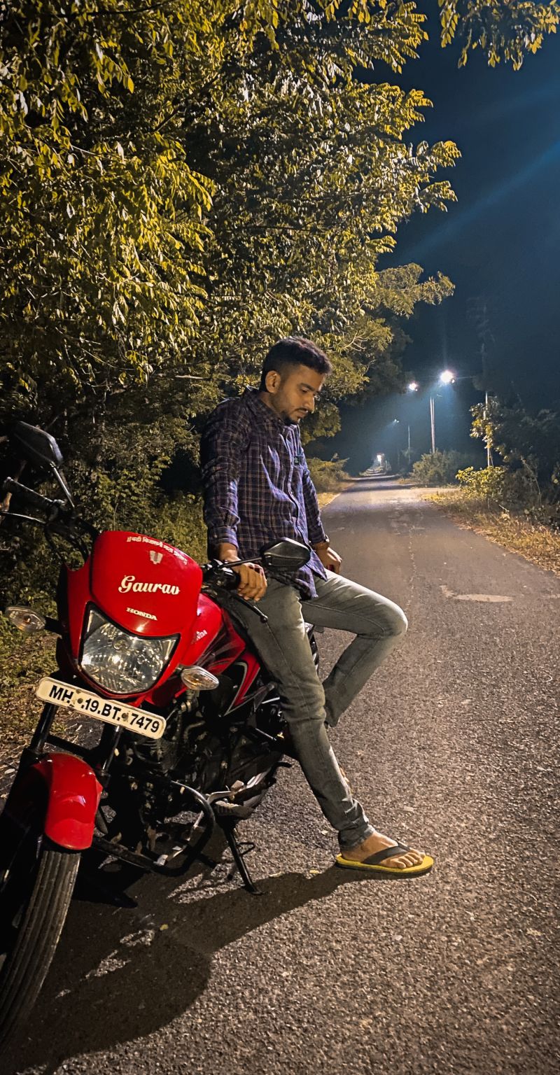 GAURAV SONAR on LinkedIn: improve yourself,, GAURAV SONAR on LinkedIn: improve yourself,,