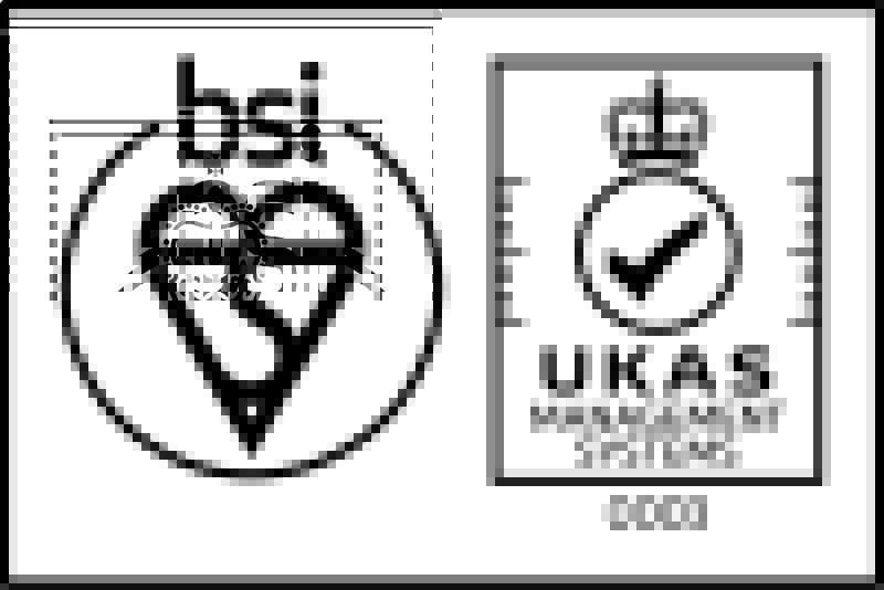 #informationsecurity #iso27001 #assetguardian | Asset Guardian ... #informationsecurity #iso27001 #assetguardian | Asset Guardian ...