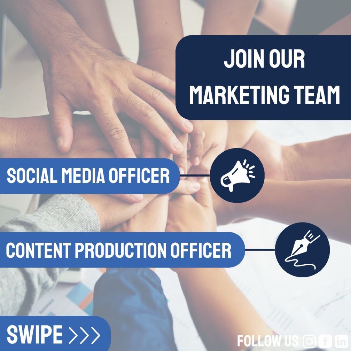 Dr. Lasith Ranasinghe on LinkedIn: #marketing #charity #opportunity # ... Dr. Lasith Ranasinghe on LinkedIn: #marketing #charity #opportunity # ...