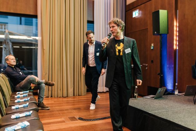 Petr Beles on LinkedIn: #snowflake #datavaultbuilder #datavault # ... Petr Beles on LinkedIn: #snowflake #datavaultbuilder #datavault # ...