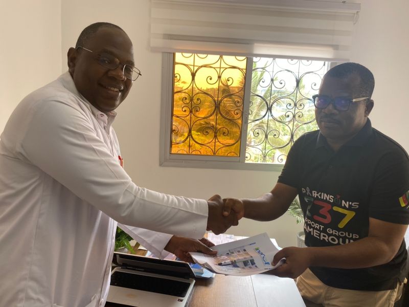 Michael Temgoua on LinkedIn: https://lnkd.in/eGSmsuaE Partnership ... Michael Temgoua on LinkedIn: https://lnkd.in/eGSmsuaE Partnership ...