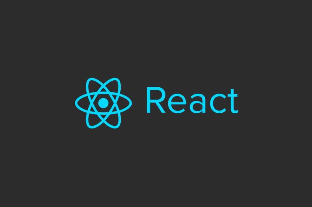 Ankit Acharya on LinkedIn: #react #javascript Ankit Acharya on LinkedIn: #react #javascript