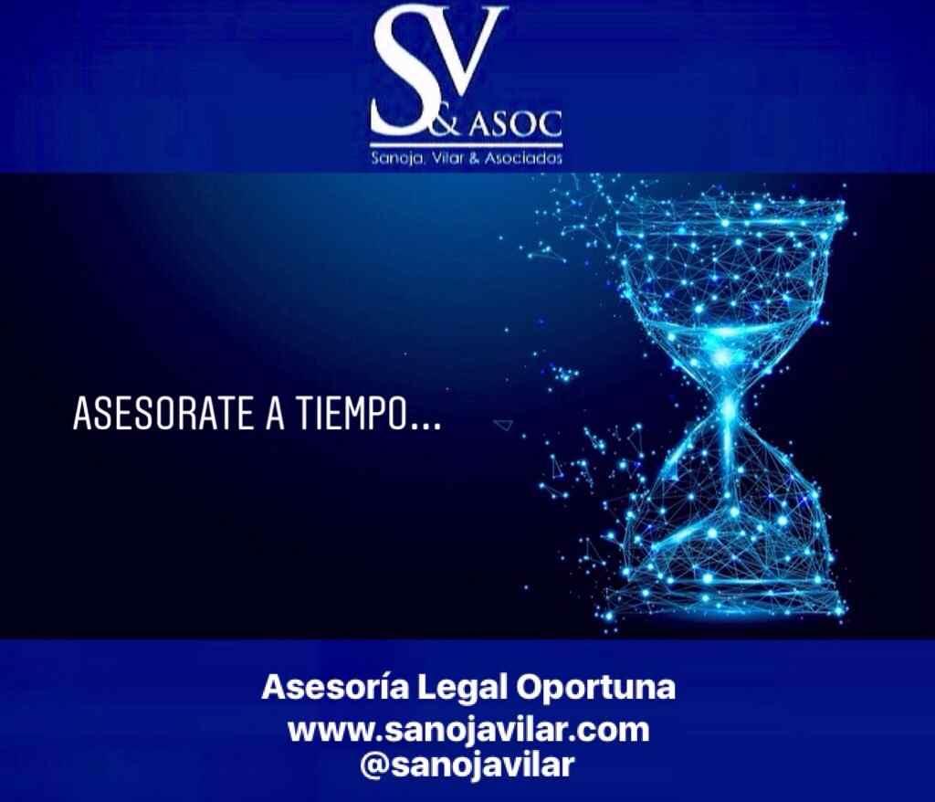 Jose Alejandro Sanoja Branger on LinkedIn: Www.sanojavilar.com Jose Alejandro Sanoja Branger on LinkedIn: Www.sanojavilar.com