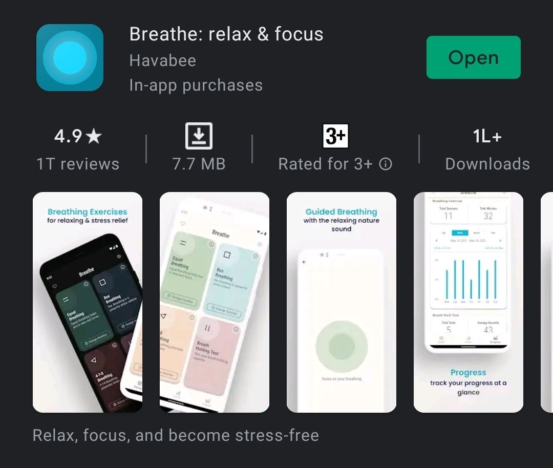 Vedant Salunke on LinkedIn: One of the best app I came across in recent ... Vedant Salunke on LinkedIn: One of the best app I came across in recent ...