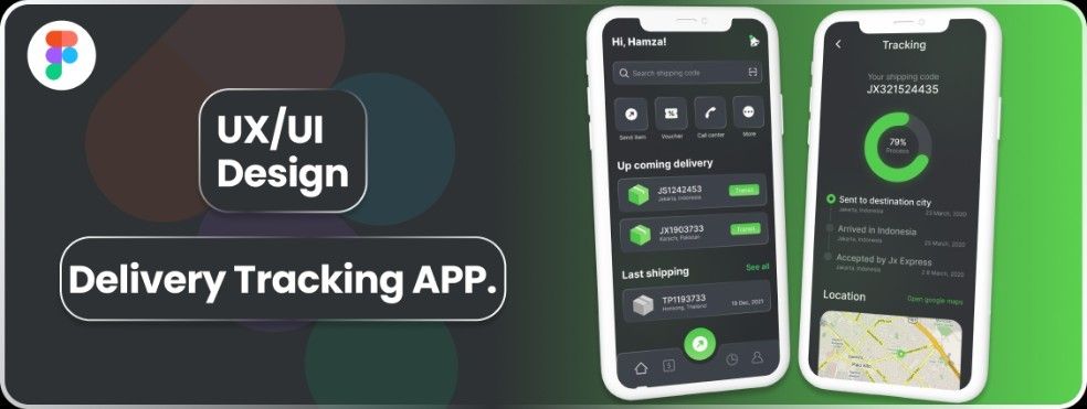 Ameer Hamza on LinkedIn: UI Designs Tool: Figma Ameer Hamza on LinkedIn: UI Designs Tool: Figma