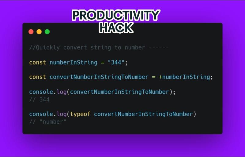 Suraj Bhattacharya on LinkedIn: #javascript #javascriptdeveloper #coderlife Suraj Bhattacharya on LinkedIn: #javascript #javascriptdeveloper #coderlife