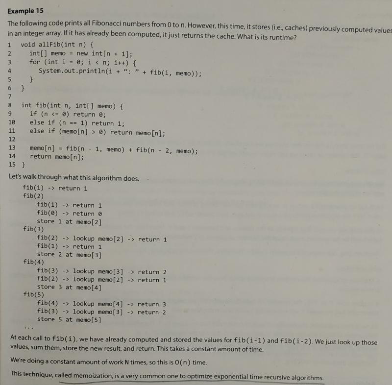 Komal Agrawal on LinkedIn: #day5 #30daysofcoding #leetcode #coding # ... Komal Agrawal on LinkedIn: #day5 #30daysofcoding #leetcode #coding # ...