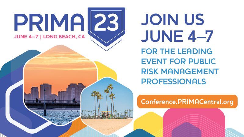 Carleen Patterson, ARM-P, CIC, CRM on LinkedIn: Attendee Registration Form Carleen Patterson, ARM-P, CIC, CRM on LinkedIn: Attendee Registration Form
