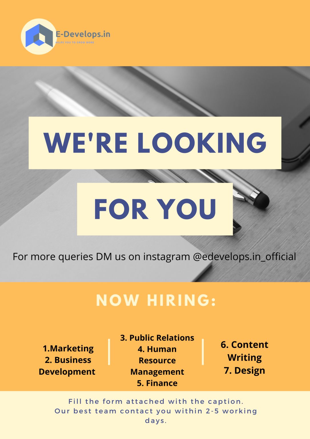 Mayank Aggarwal posted on LinkedIn Mayank Aggarwal posted on LinkedIn