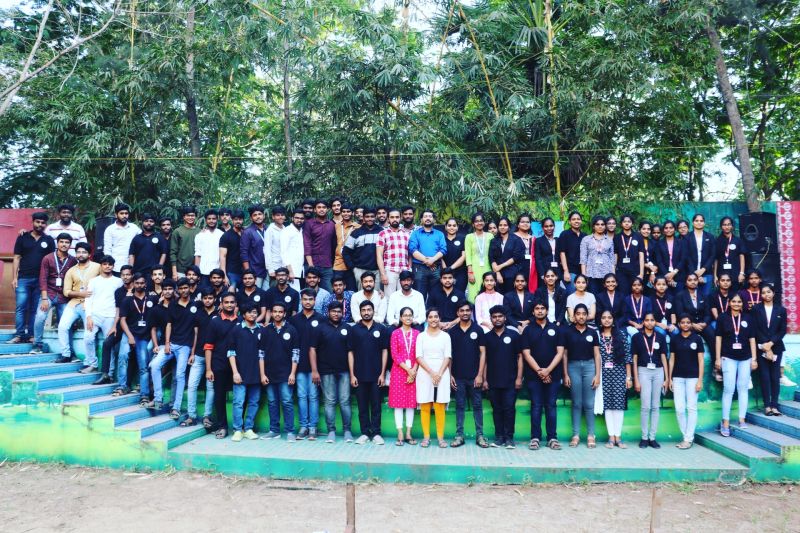 praveen kumar Palaboyina on LinkedIn: #kiet #python #coding #event # ... praveen kumar Palaboyina on LinkedIn: #kiet #python #coding #event # ...