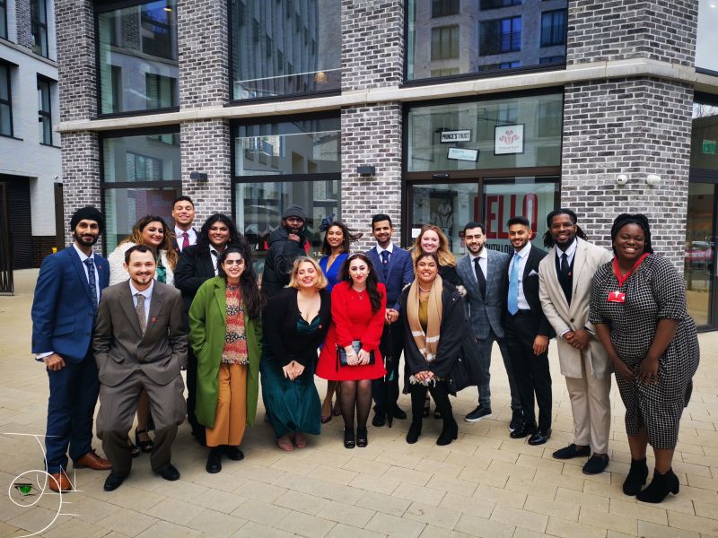 Pritpal Surj on LinkedIn: #youthempowerment #communityengagement # ... Pritpal Surj on LinkedIn: #youthempowerment #communityengagement # ...