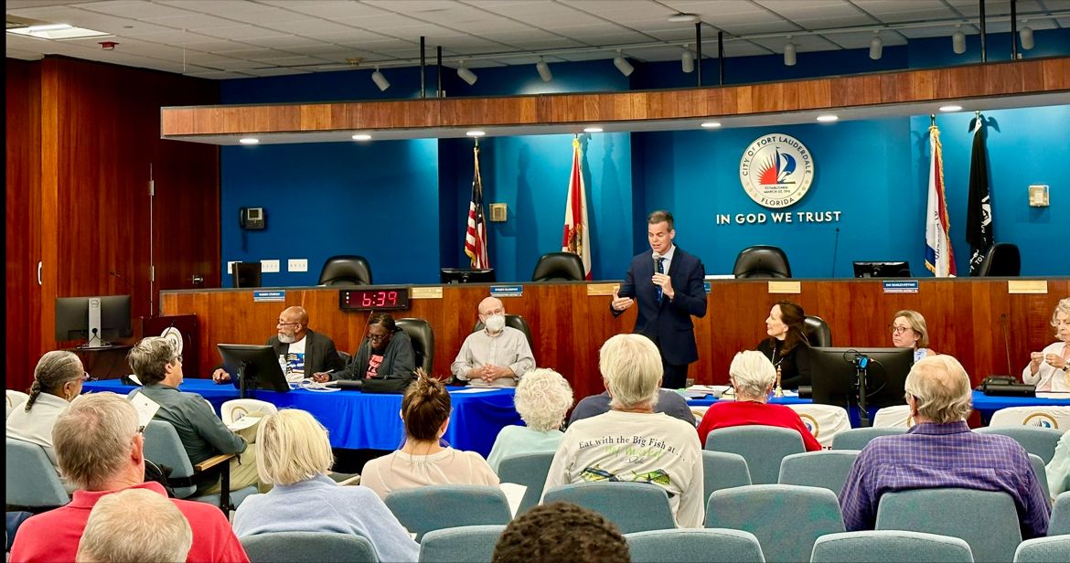 Marty Kiar on LinkedIn: I had a great time speaking with the Council of ... Marty Kiar on LinkedIn: I had a great time speaking with the Council of ...
