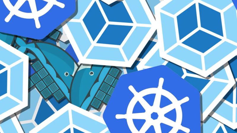Paolo Salvatori na LinkedIn: #ephemeral #disks #azure #kubernetes #aks ... Paolo Salvatori na LinkedIn: #ephemeral #disks #azure #kubernetes #aks ...