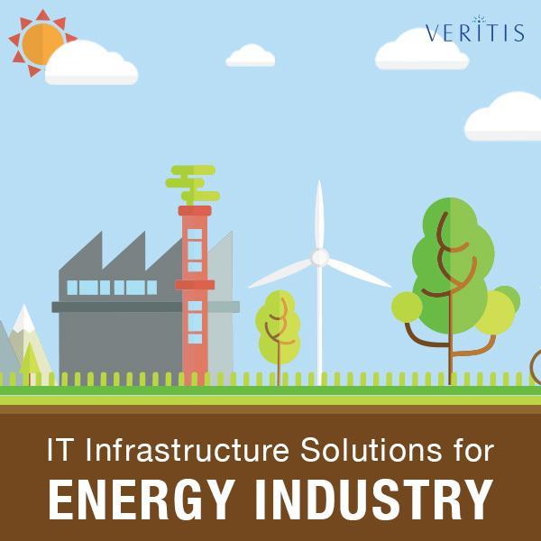 Veritis Group Inc on LinkedIn: #veritis #energy #itinfrastructure # ... Veritis Group Inc on LinkedIn: #veritis #energy #itinfrastructure # ...