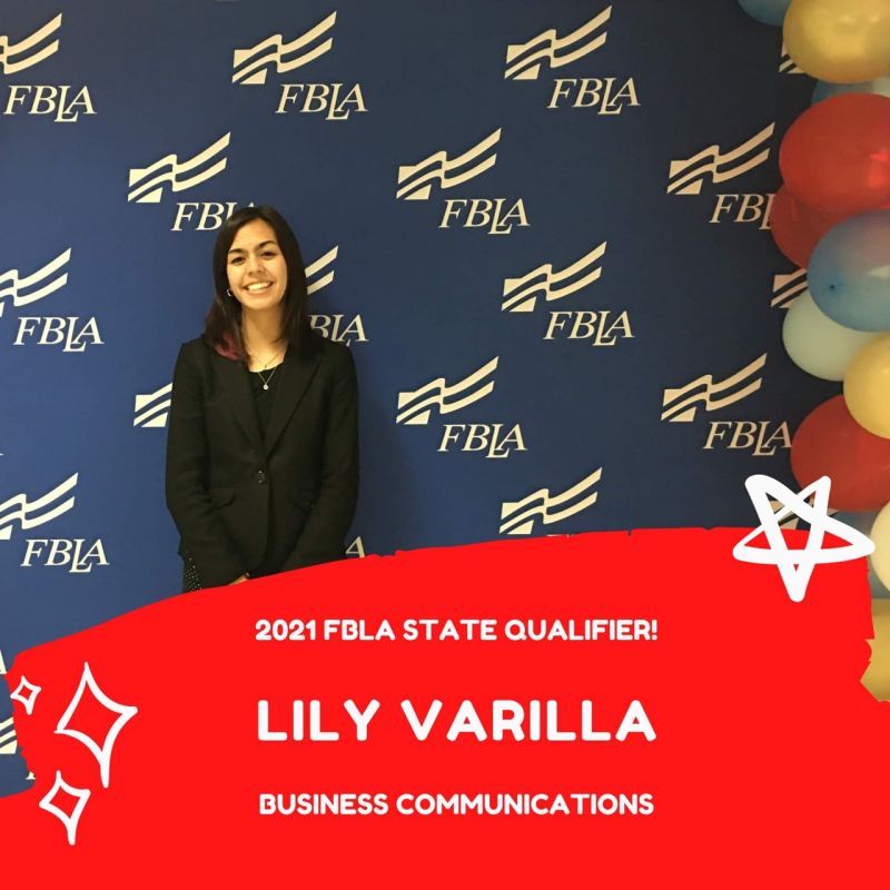 Rhommer Varilla on LinkedIn: Puts the work in. Collects 1st place ... Rhommer Varilla on LinkedIn: Puts the work in. Collects 1st place ...