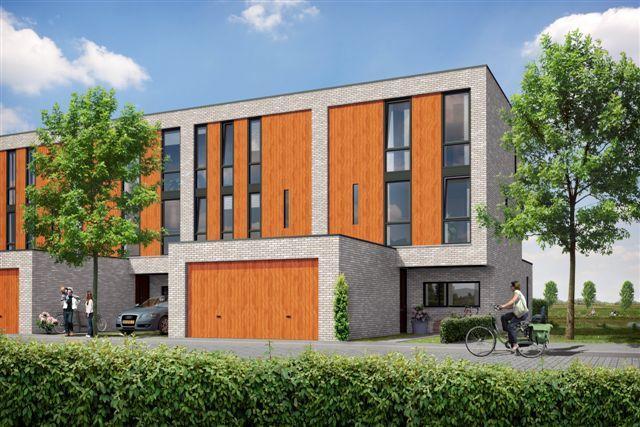 Sprangers Bouwbedrijf B.V. on LinkedIn: Het nieuwbouwproject Zwanebloem ... Sprangers Bouwbedrijf B.V. on LinkedIn: Het nieuwbouwproject Zwanebloem ...