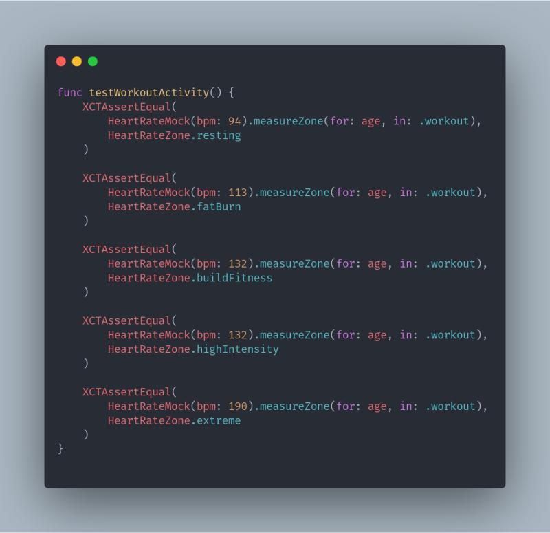 Majid Jabrayilov on LinkedIn: #iosdev #swift Majid Jabrayilov on LinkedIn: #iosdev #swift