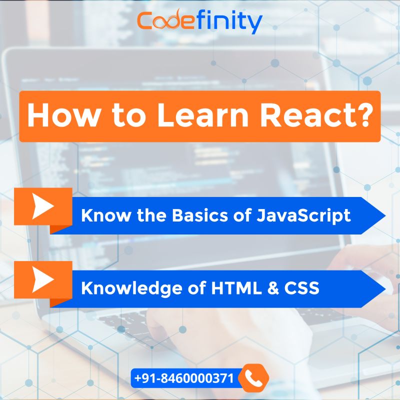 Code finity on LinkedIn: #javascript #html #css #codefinity # ... Code finity on LinkedIn: #javascript #html #css #codefinity # ...