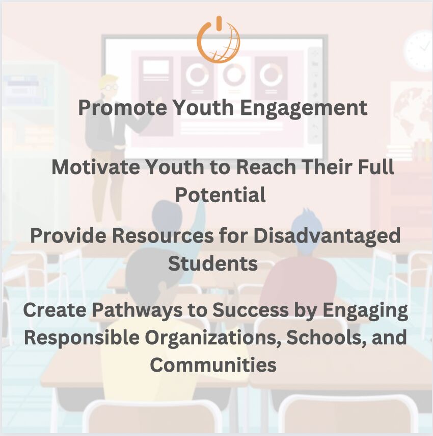 New Vision Foundation on LinkedIn: #coding #webdevelopment #stem #youth ... New Vision Foundation on LinkedIn: #coding #webdevelopment #stem #youth ...