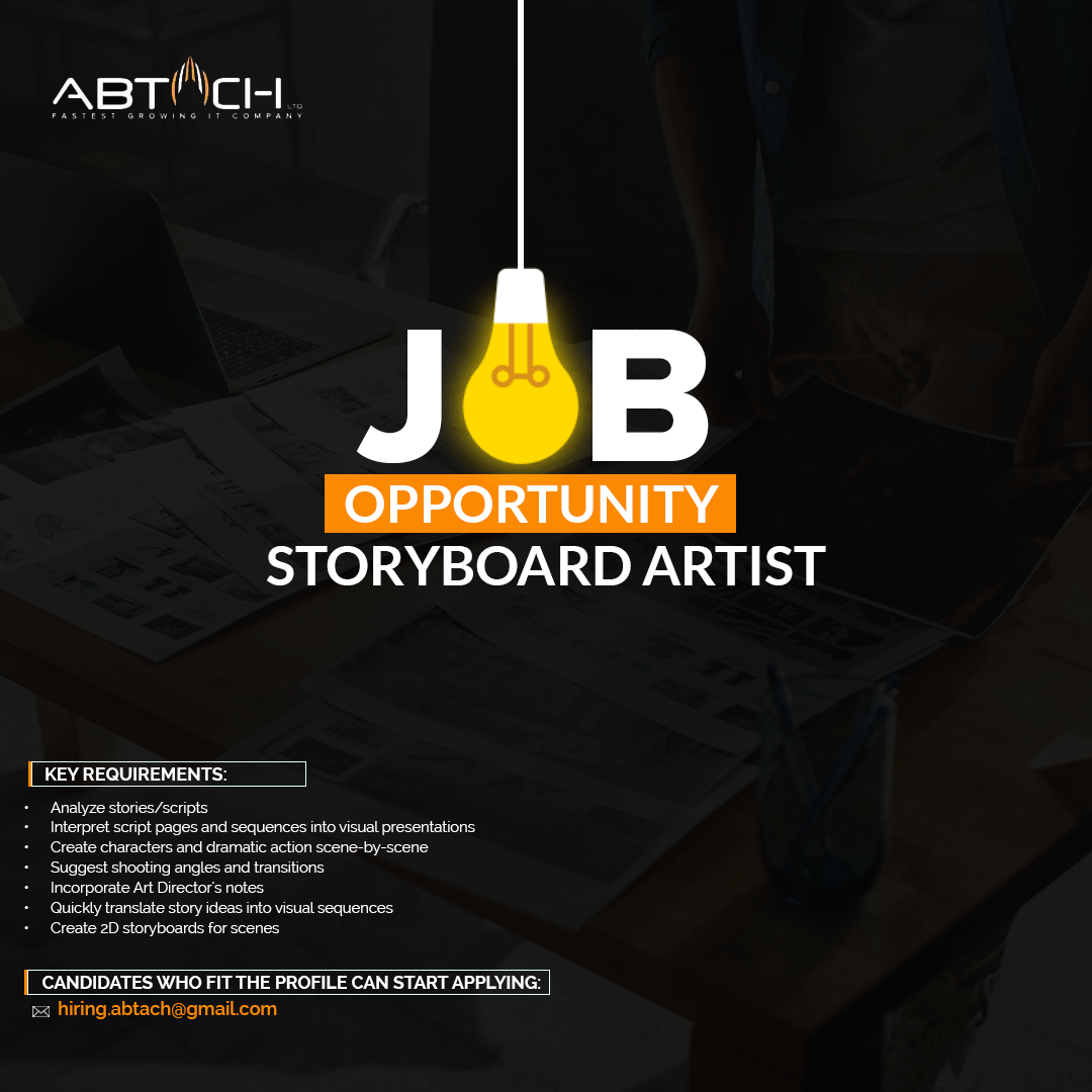 Mohammad Aakash posted on LinkedIn Mohammad Aakash posted on LinkedIn