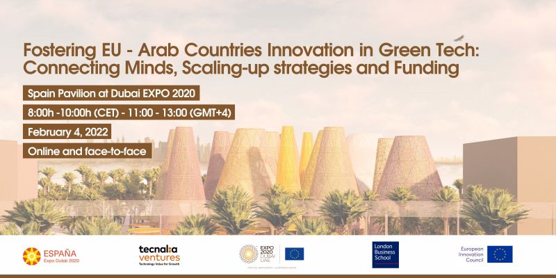 Iheb Triki , CFA on LinkedIn: honored to be take part of such a ... Iheb Triki , CFA on LinkedIn: honored to be take part of such a ...