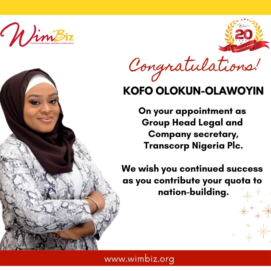 Adedamola Adeleke on LinkedIn: Congratulations 🤩🤩🤩 Adedamola Adeleke on LinkedIn: Congratulations 🤩🤩🤩