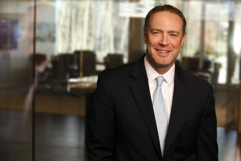 Irgens on LinkedIn: Congratulations to Dave Merrick, Irgens VP/Market ... Irgens on LinkedIn: Congratulations to Dave Merrick, Irgens VP/Market ...