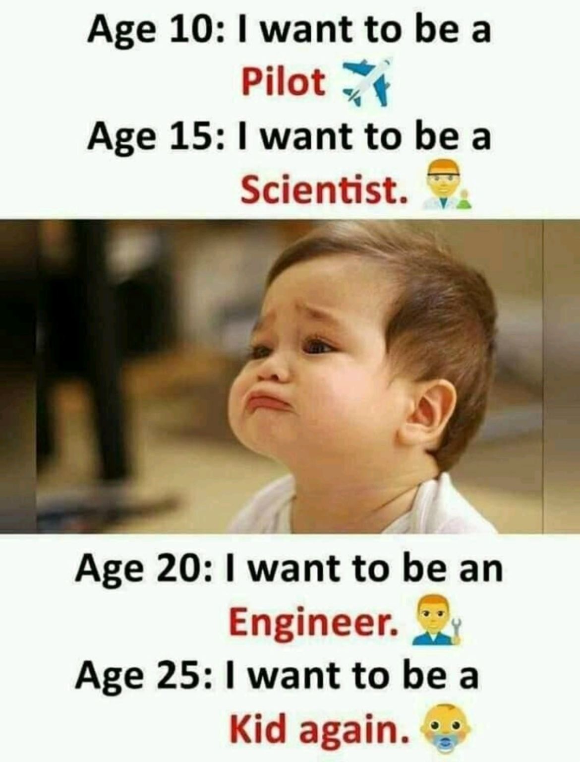 Sourav Singh Rajput on LinkedIn: 😋 Sourav Singh Rajput on LinkedIn: 😋
