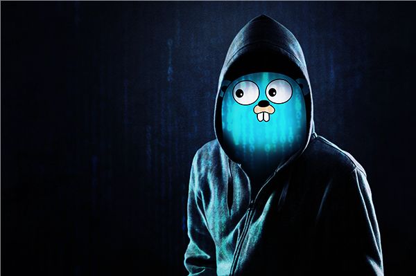 Danny Placinta on LinkedIn: #golang #golang #javascript # ... Danny Placinta on LinkedIn: #golang #golang #javascript # ...