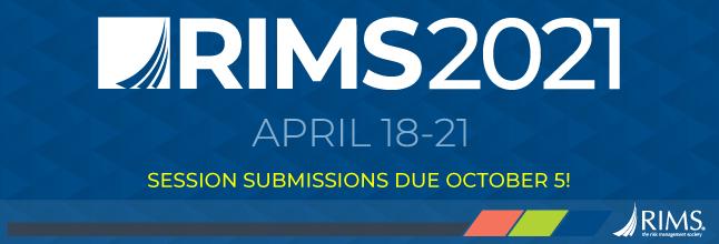 Barry Dillard, MBA, RIMS-CRMP posted on LinkedIn Barry Dillard, MBA, RIMS-CRMP posted on LinkedIn