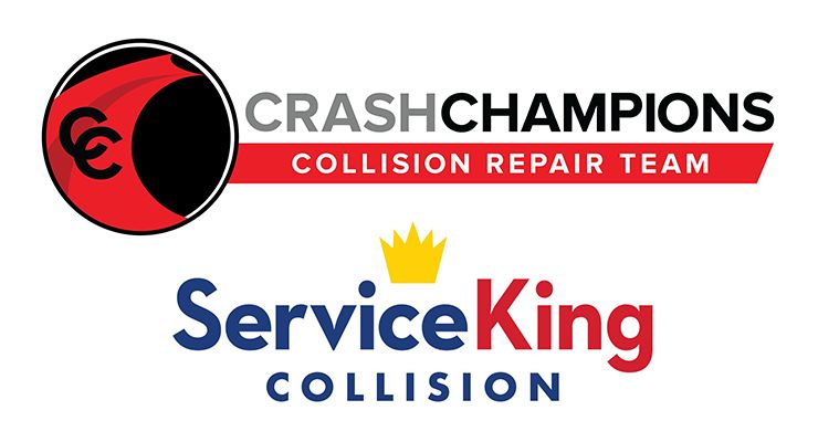 Russ Thrall on LinkedIn: Crash Champions and Service King to Merge http ... Russ Thrall on LinkedIn: Crash Champions and Service King to Merge http ...