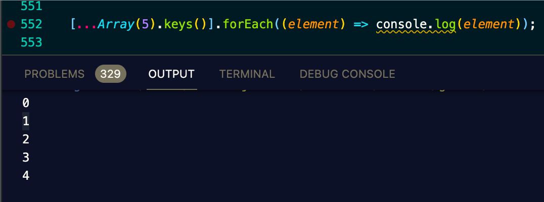 Eduardo Tellez on LinkedIn: #javascript #nodejs #javascriptdeveloper # ... Eduardo Tellez on LinkedIn: #javascript #nodejs #javascriptdeveloper # ...