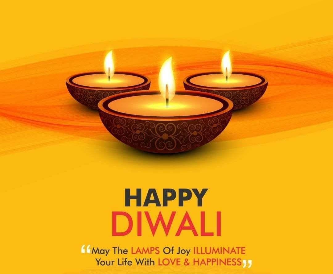 Priyanka Deshmukh on LinkedIn: Happy Diwali to all... Priyanka Deshmukh on LinkedIn: Happy Diwali to all...