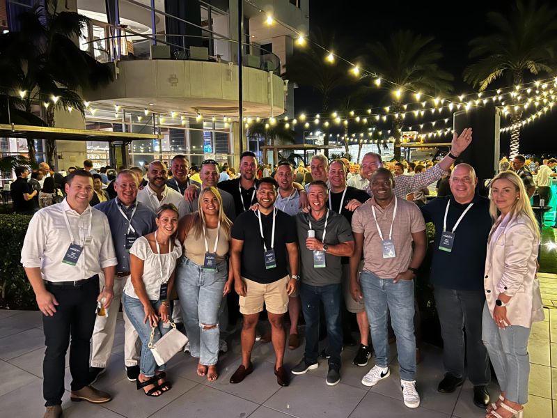 Michael Rupolo on LinkedIn: #cohesity #team #sko #thankyou | 14 comments Michael Rupolo on LinkedIn: #cohesity #team #sko #thankyou | 14 comments