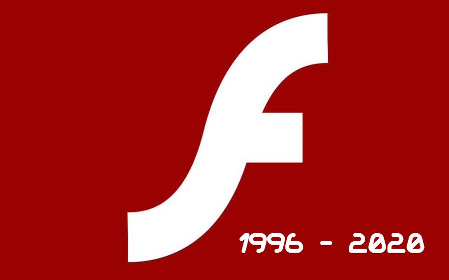 Cartrell Hampton on LinkedIn: R.I.P. Flash. It's been real. - C. out Cartrell Hampton on LinkedIn: R.I.P. Flash. It's been real. - C. out
