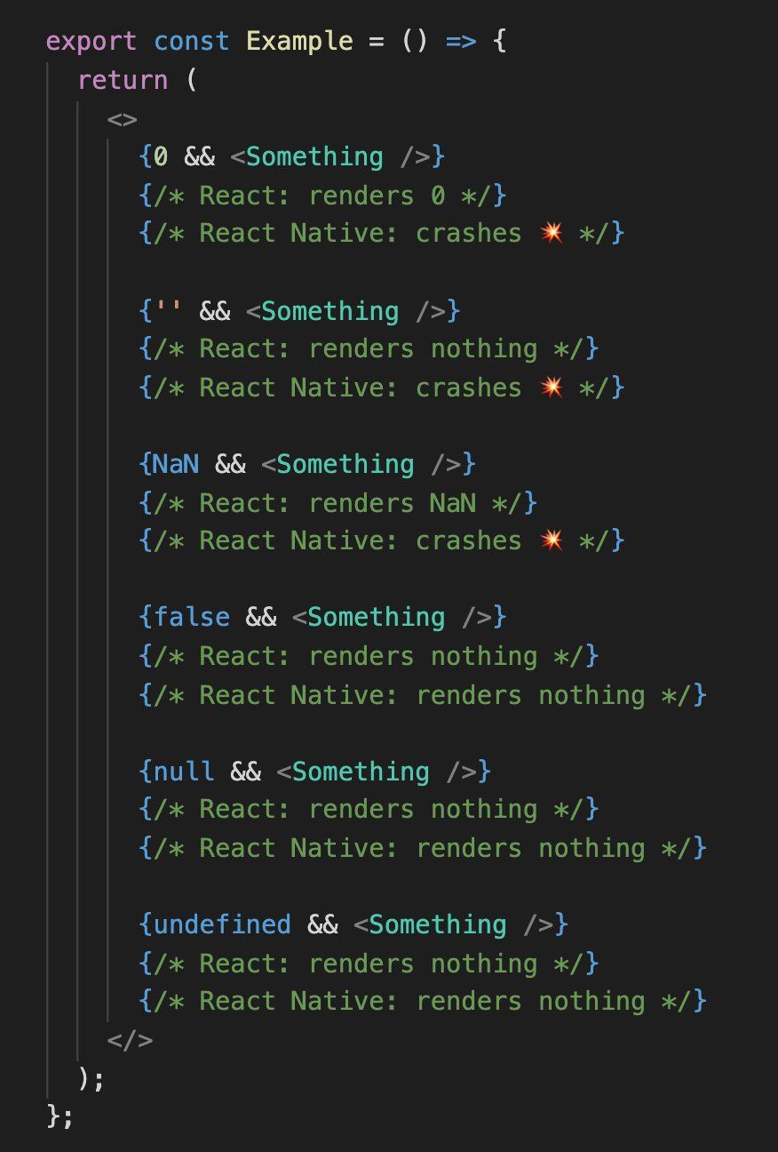 #javascript #react #reactnative #programming #reactjs #networking ... #javascript #react #reactnative #programming #reactjs #networking ...