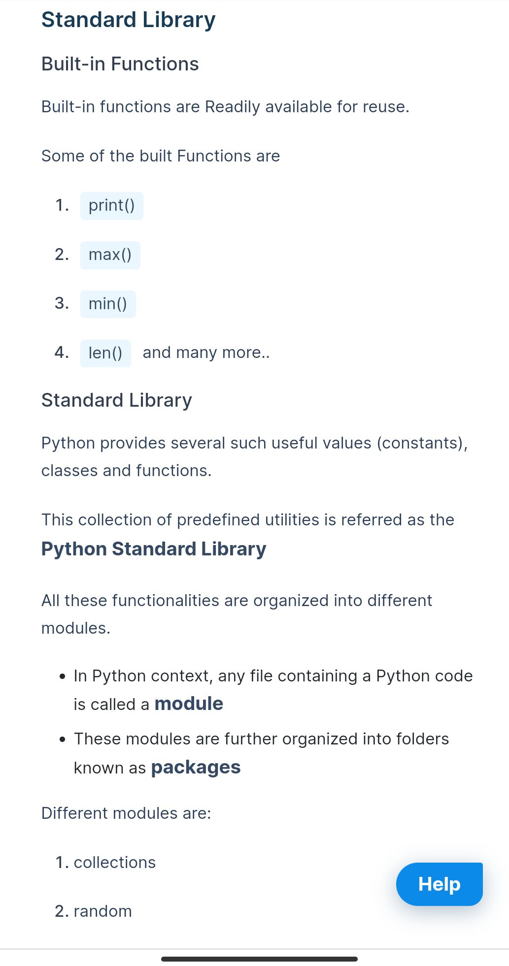 Sindhuja Dyapa on LinkedIn: #100daysofcode #python #pythonprogramming # ... Sindhuja Dyapa on LinkedIn: #100daysofcode #python #pythonprogramming # ...
