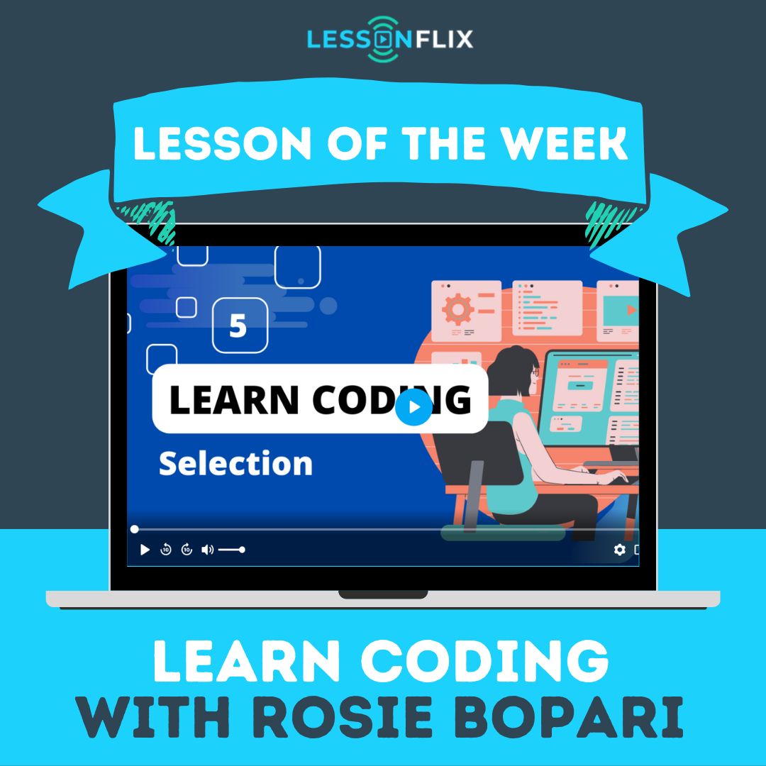 #coding #learncoding #learntocode #programming #computerprogramming ... #coding #learncoding #learntocode #programming #computerprogramming ...
