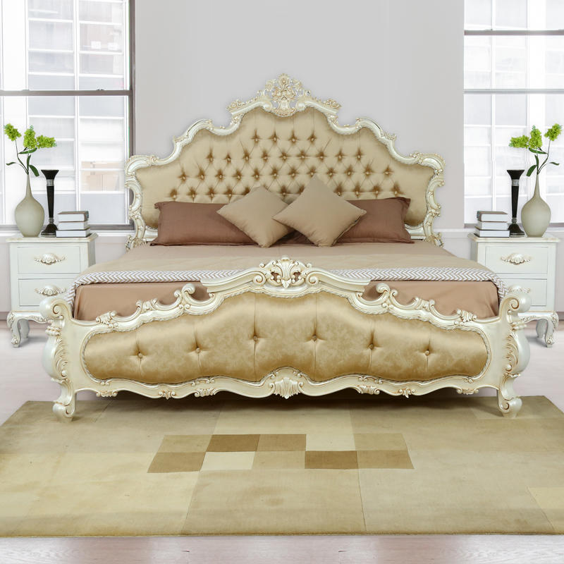 Amruth Krishna on LinkedIn: Interior Shoot Amruth Krishna on LinkedIn: Interior Shoot