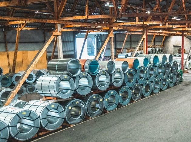 Norex International AB LinkedIn‘de: Our warehouses Norex has warehouses ... Norex International AB LinkedIn‘de: Our warehouses Norex has warehouses ...