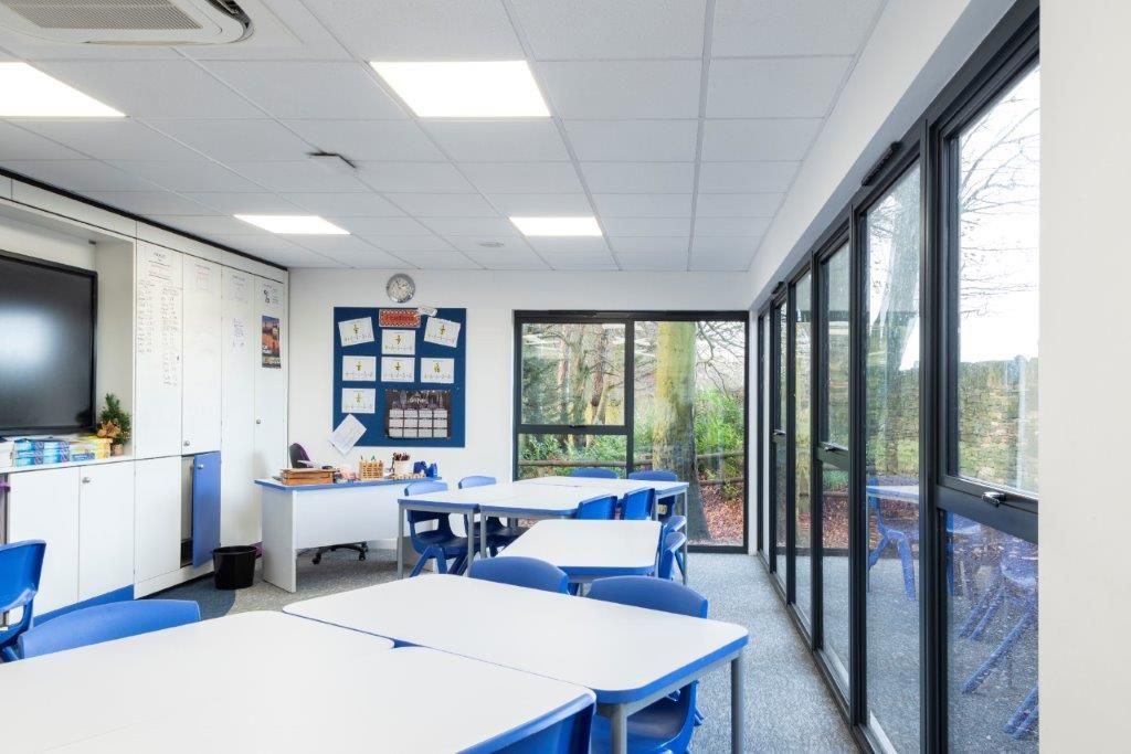 Envoplan on LinkedIn: #envoplan #modularclassrooms Envoplan on LinkedIn: #envoplan #modularclassrooms