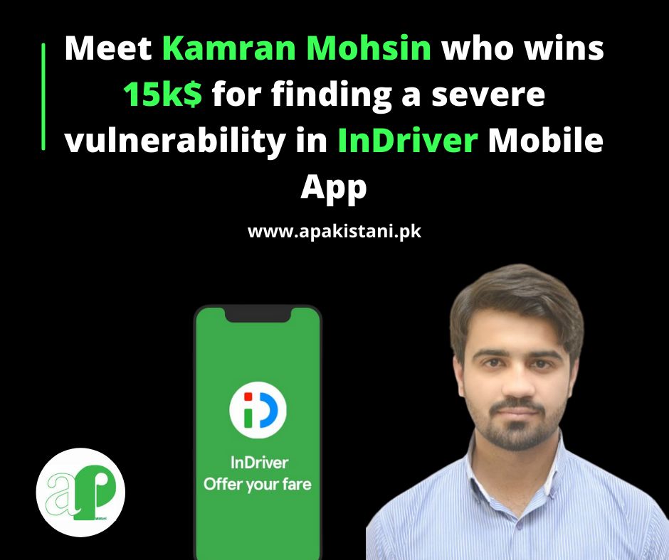 MEET PAKISTANI TALENT Kamran Mohsin Kamran Mohsin is a passionate ... MEET PAKISTANI TALENT Kamran Mohsin Kamran Mohsin is a passionate ...