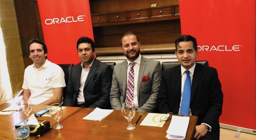 Syed Azam Abidi on LinkedIn: Thank You Asadullah Khan, Ali Habib, Imran ... Syed Azam Abidi on LinkedIn: Thank You Asadullah Khan, Ali Habib, Imran ...
