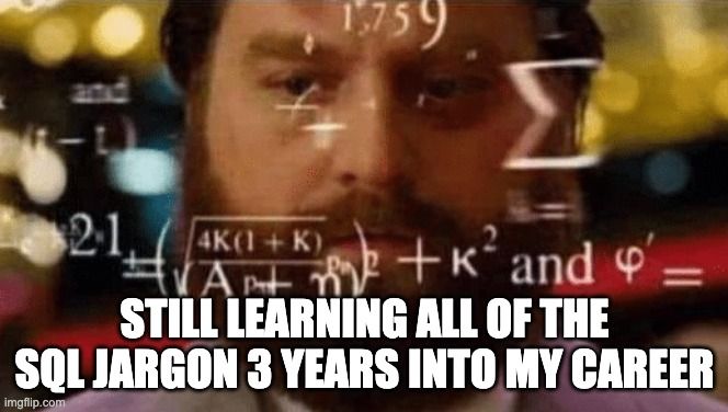 Andreas Martinson on LinkedIn: #sql #data #learningsql #programming # ... Andreas Martinson on LinkedIn: #sql #data #learningsql #programming # ...